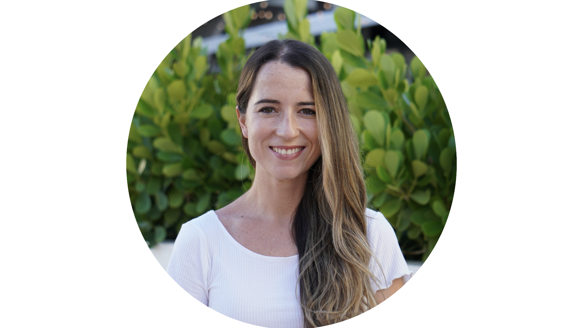 Our Team — LearnPal