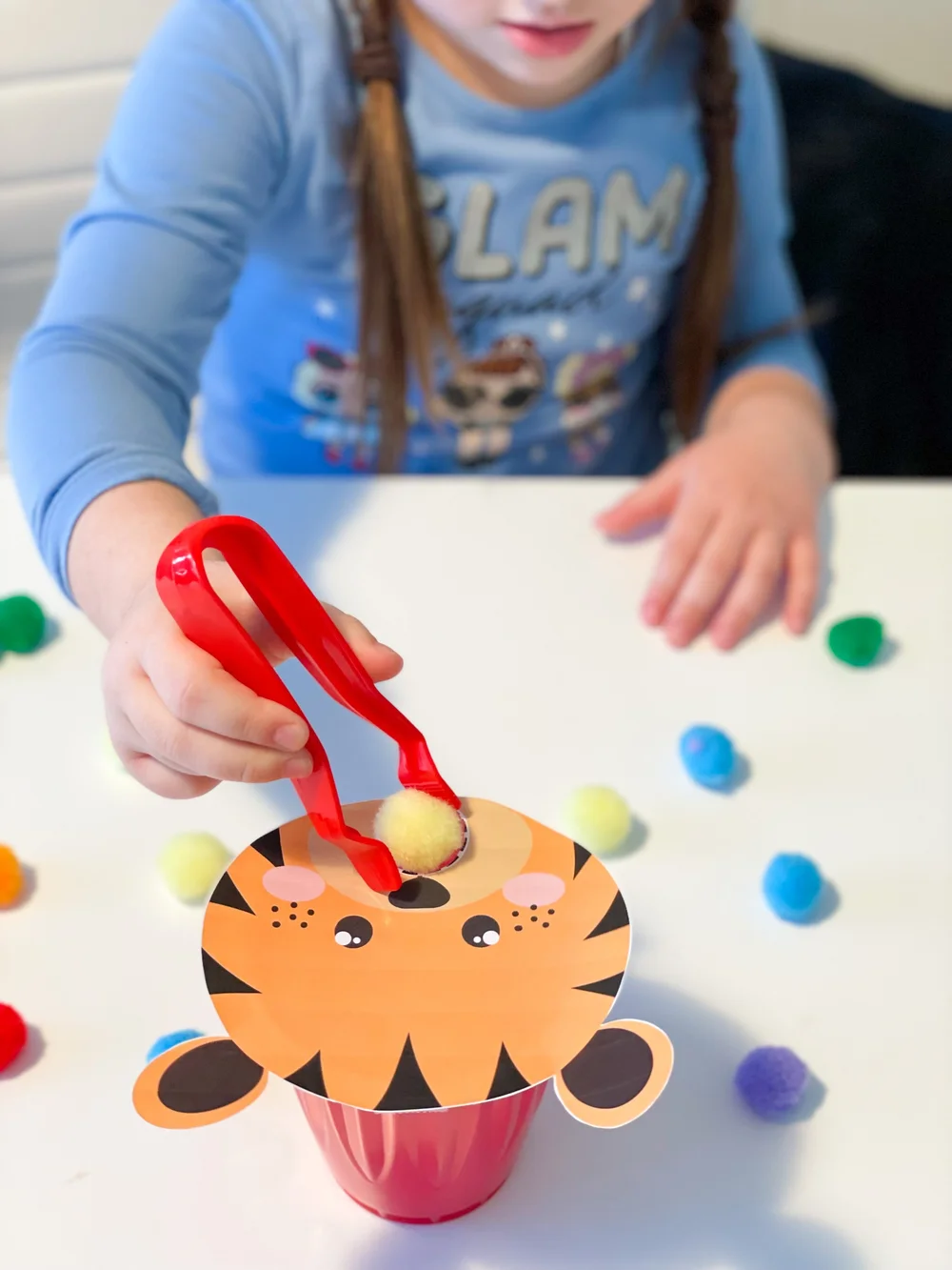 Schedule an Appointment — LearnPal