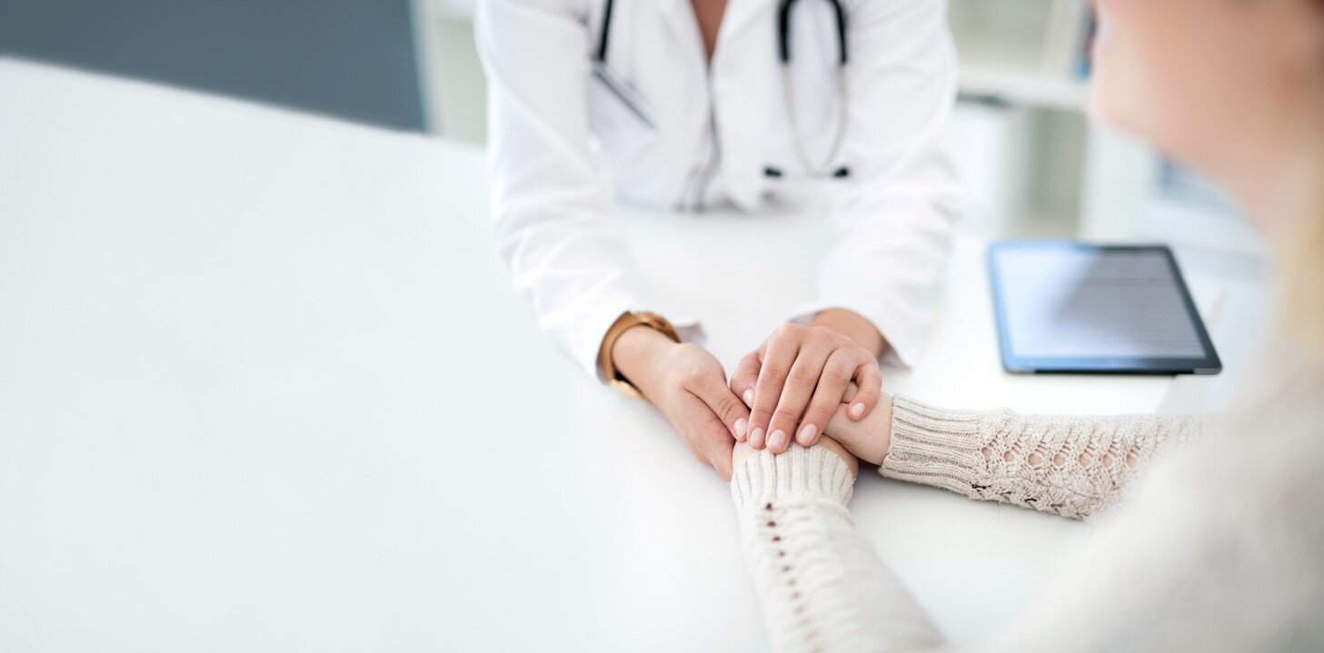 Capital Radiology - Medical Imaging Clinics Australia-Wide