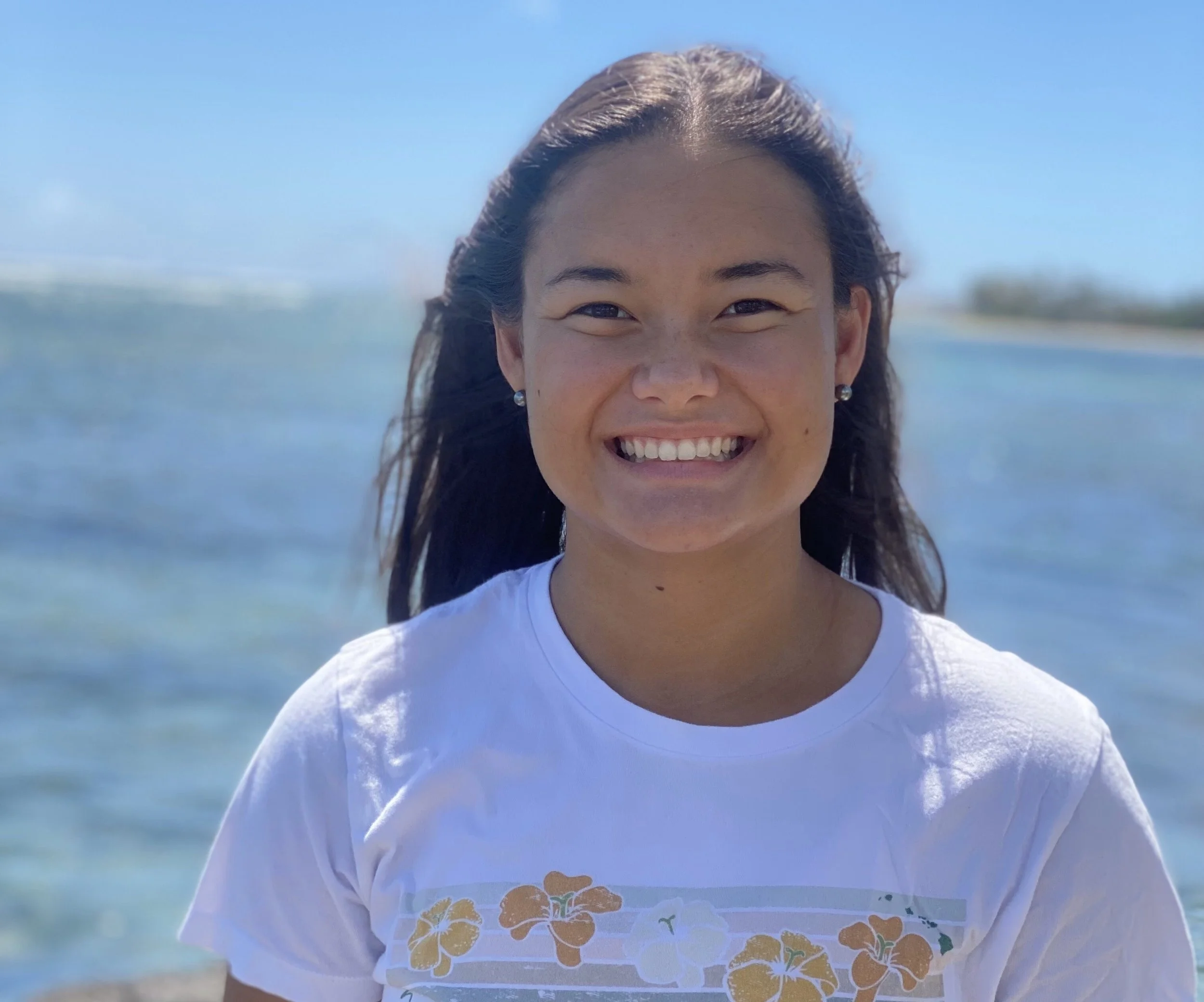 Team — Re-Earth Initiative