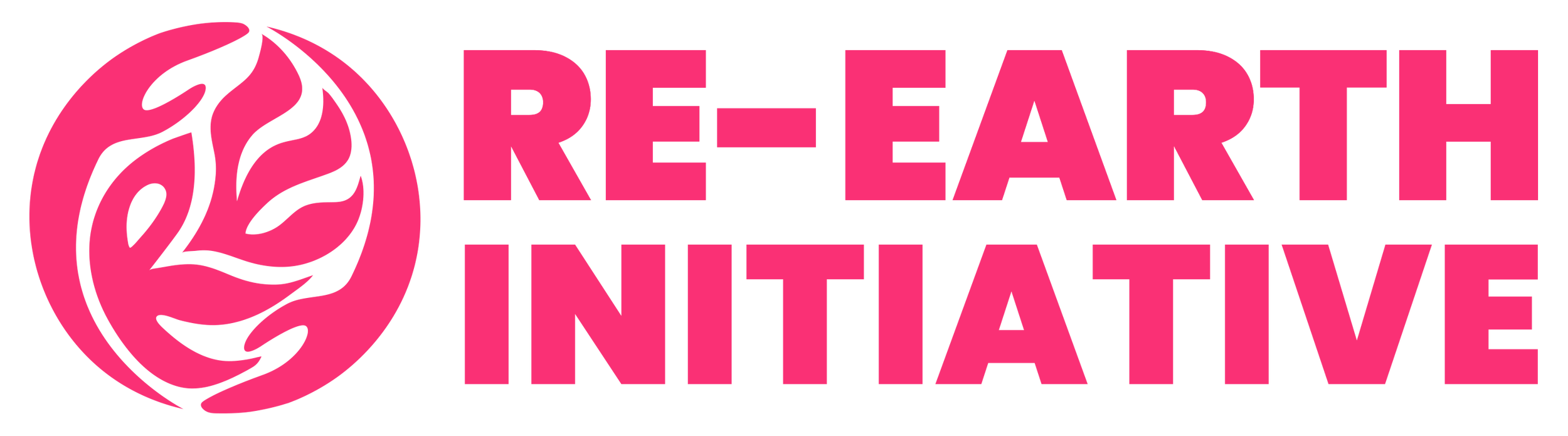 Xiye Bastida — Re-Earth Initiative