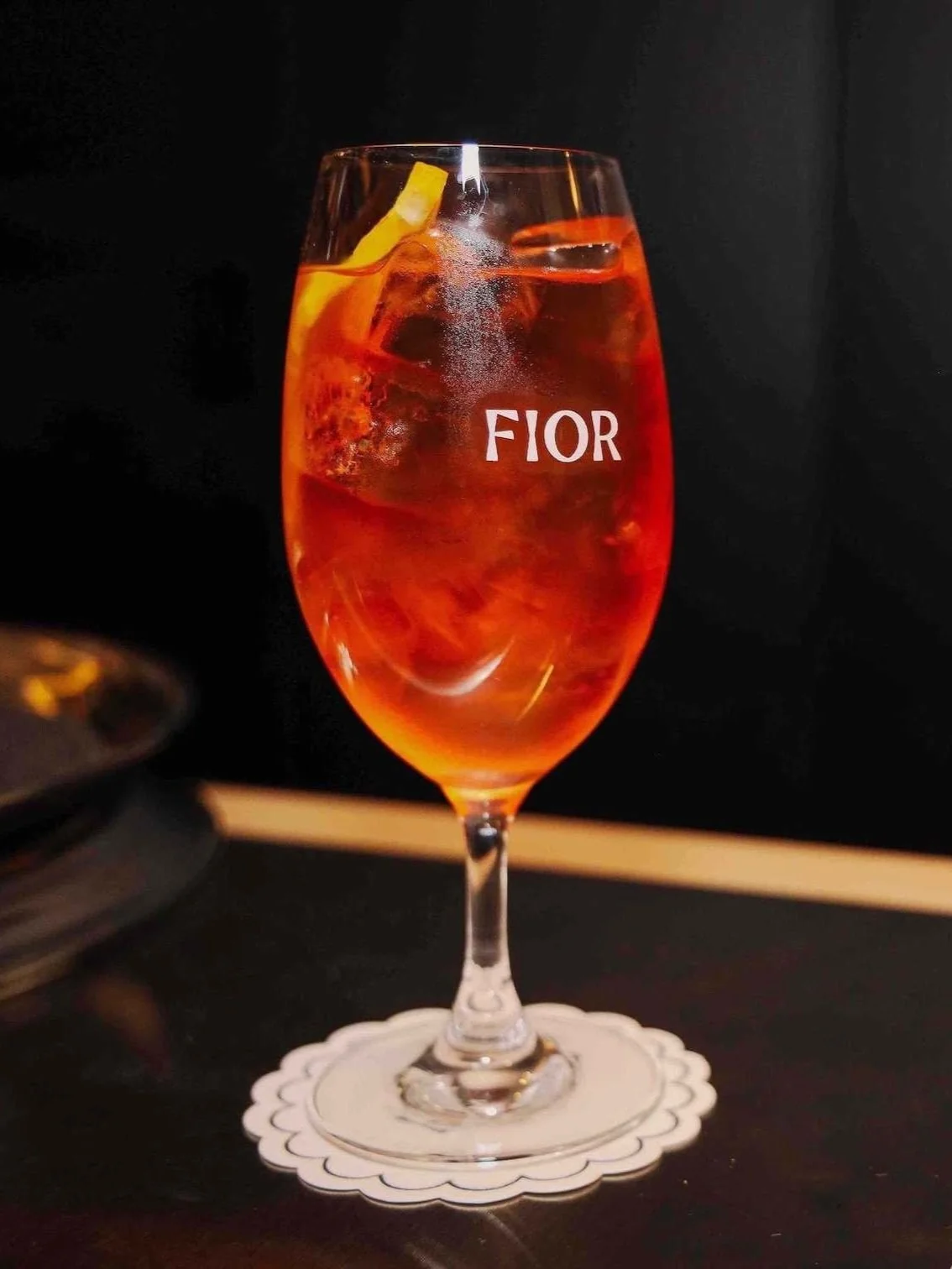 The Sutherland Shire's Best Cocktails According To Scout — SHIRE SCOUT