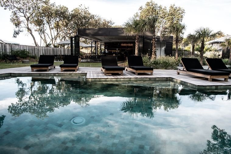 The Best Romantic Getaways Across NSW — SHIRE SCOUT
