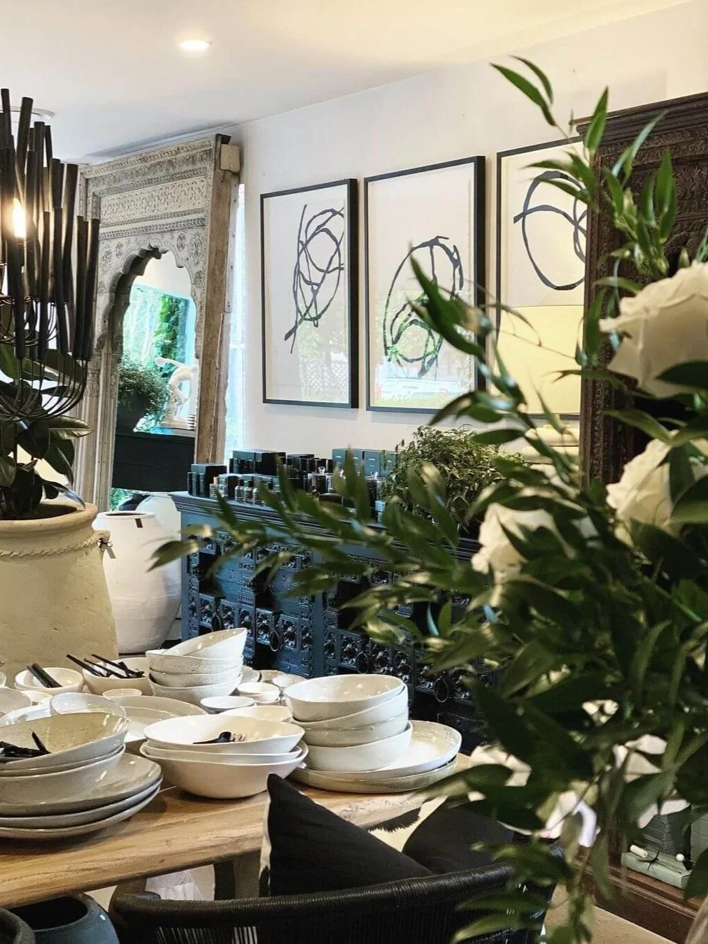 Berry, NSW: Things To Do — SHIRE SCOUT