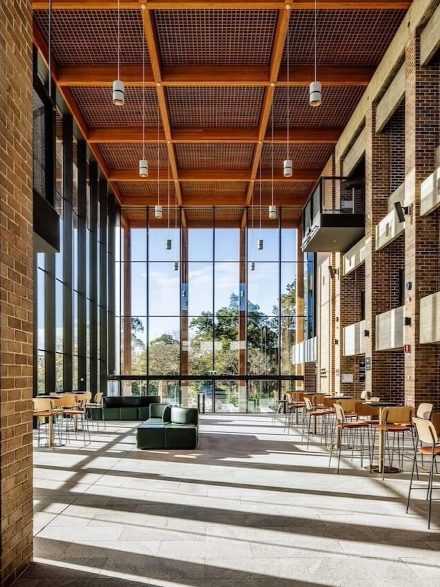 10 Live Music Venues In The Sutherland Shire — SHIRE SCOUT