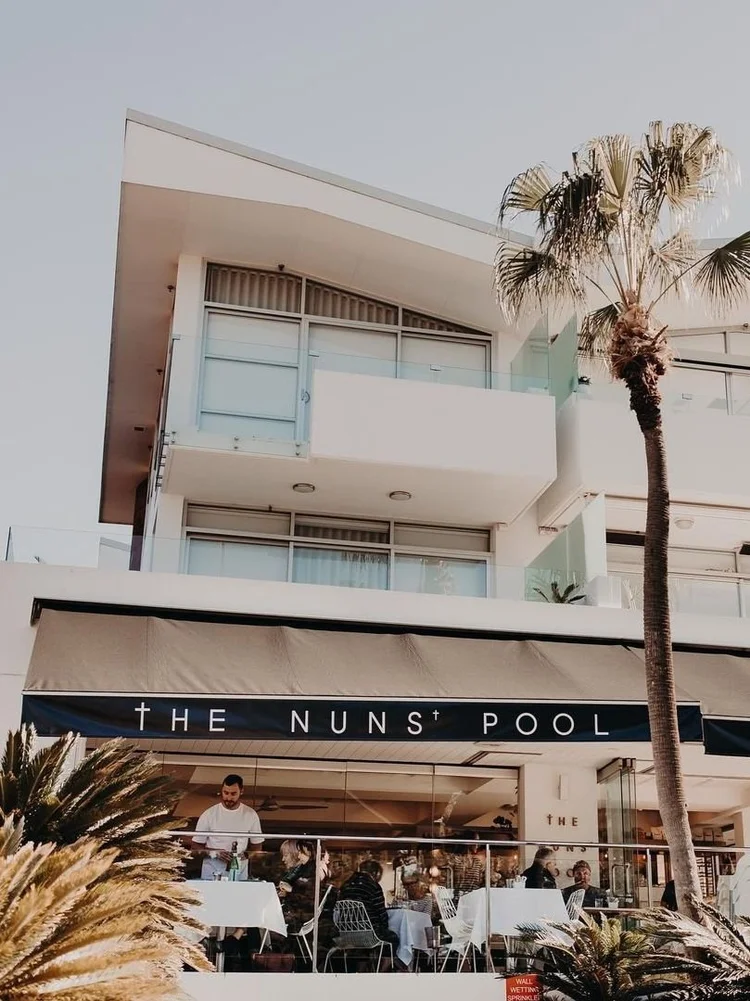 The 20 Best Brunch Spots In The Sutherland Shire — SHIRE SCOUT