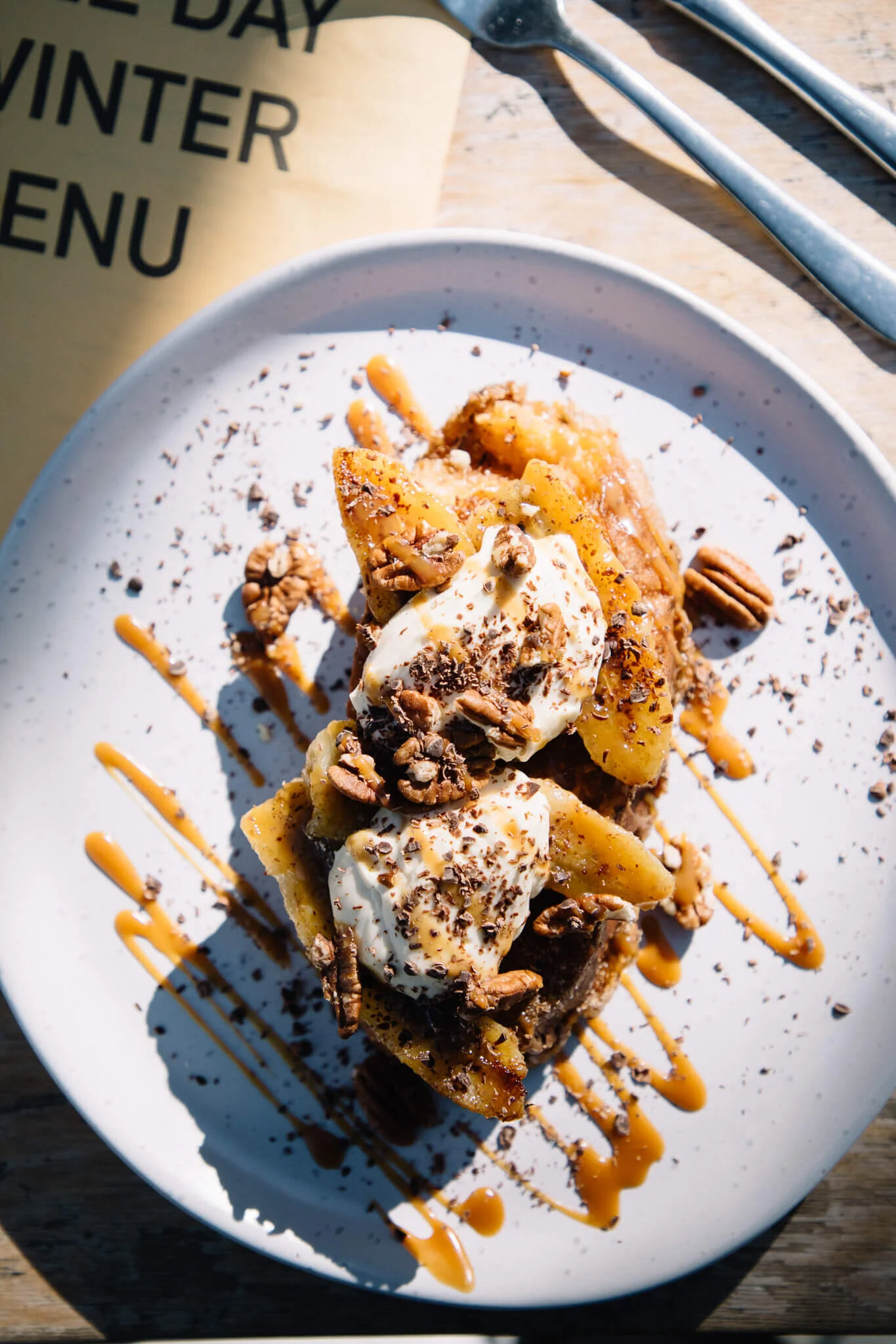 Cronulla — Eat & Drink | Sutherland Shire Guide — SHIRE SCOUT