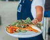 Cronulla — Eat & Drink | Sutherland Shire Guide — SHIRE SCOUT