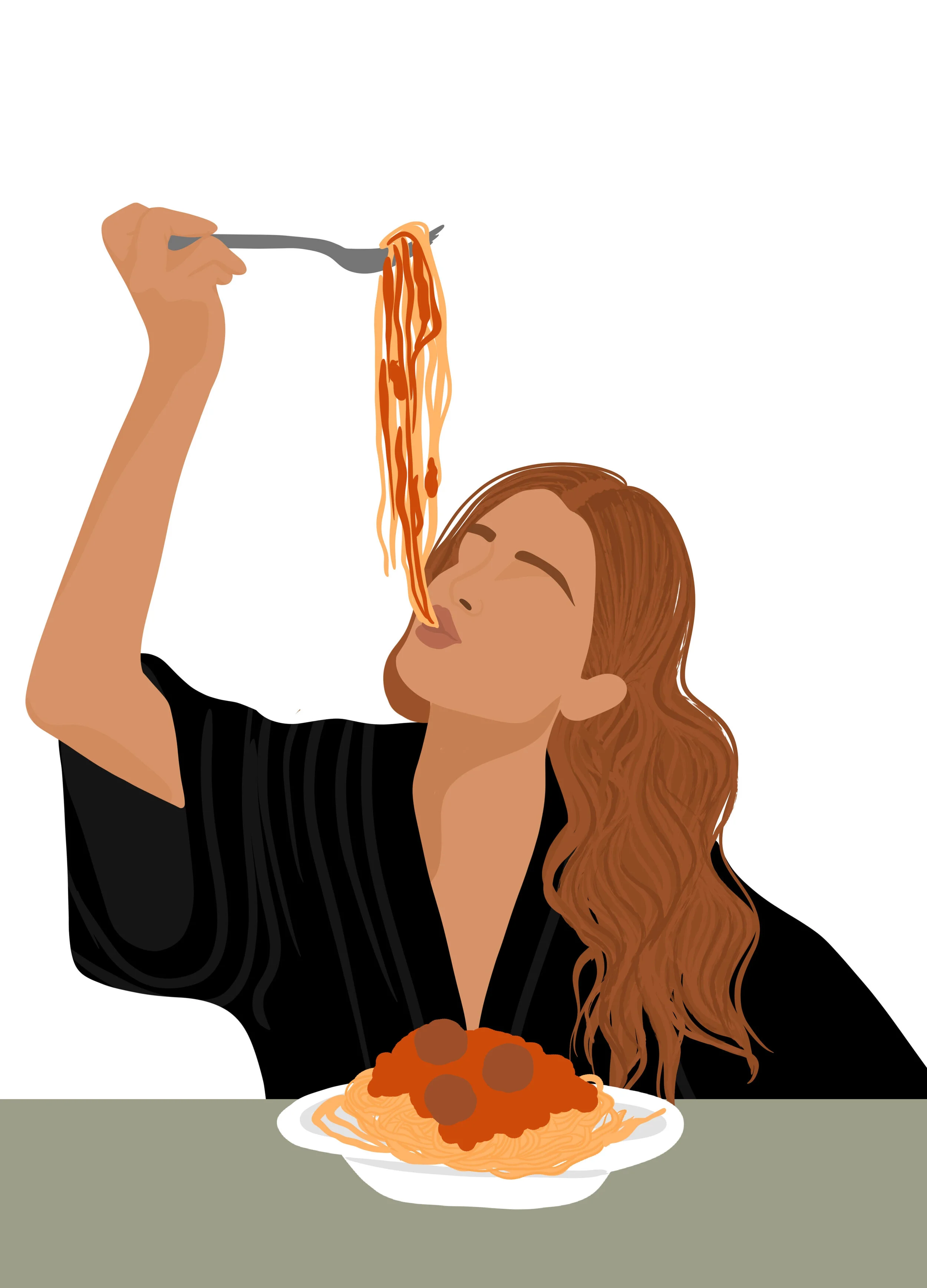 Miranda — Eat & Drink — SHIRE SCOUT