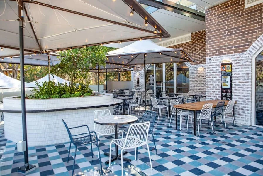 The Best Spots To Celebrate Melbourne Cup In The Shire — SHIRE SCOUT