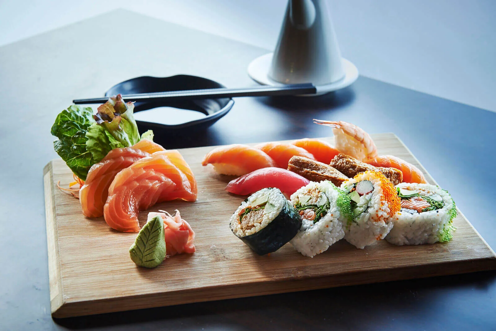 Japanese — Eat & Drink | Sutherland Shire Guide — SHIRE SCOUT