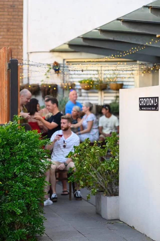 Bottomless Sessions: The Sutherland Shire’s Must-Try Boozy Lunches ...