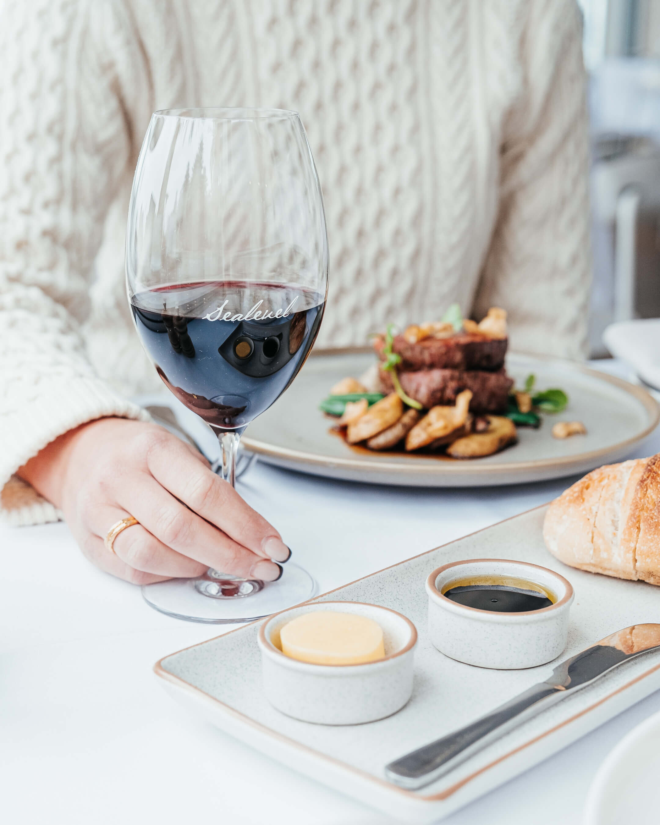 15 Things To Do In The Shire This Summer — SHIRE SCOUT