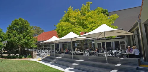 20 Of The Sutherland Shire’s Top Kid-Friendly Cafes & Restaurants To ...