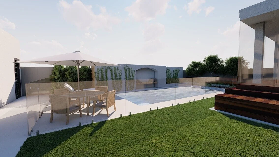 Thinking Of Building A Pool? We Chat Details With Cronulla Pools ...
