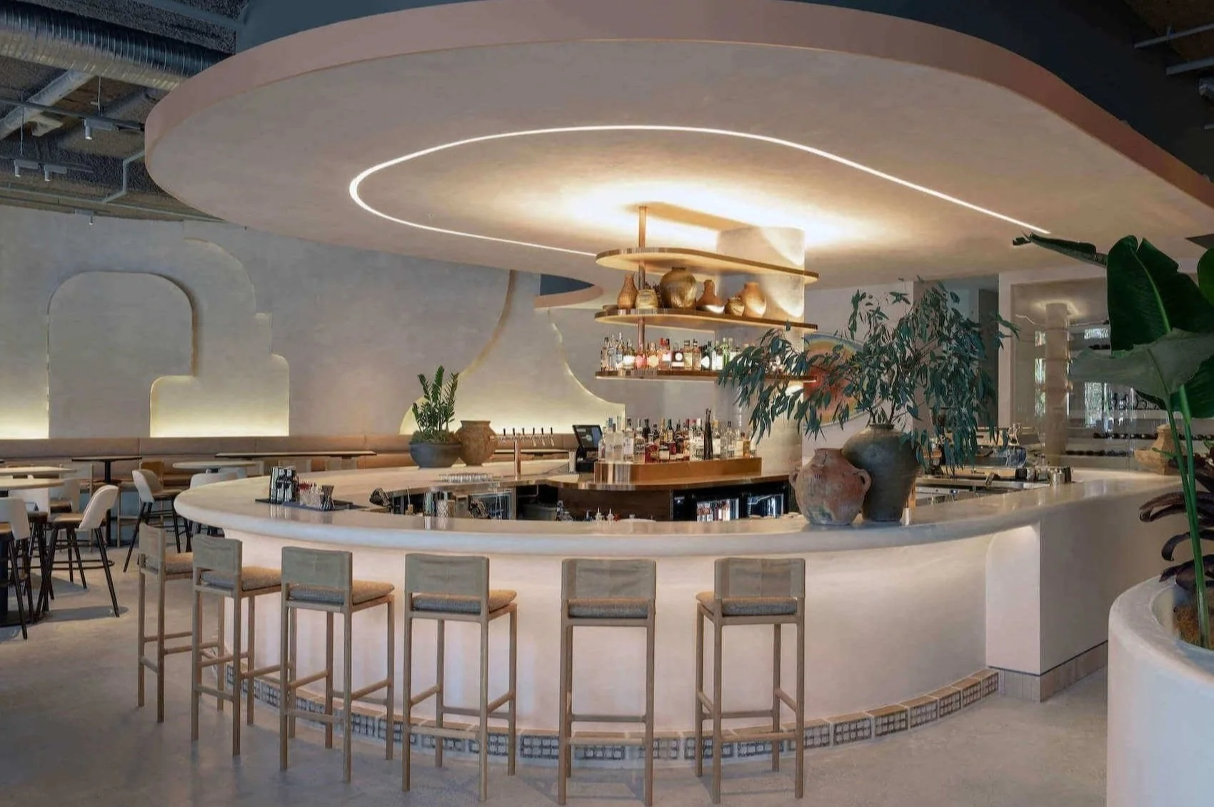 The Best New Restaurants In The Sutherland Shire For 2023 — SHIRE SCOUT