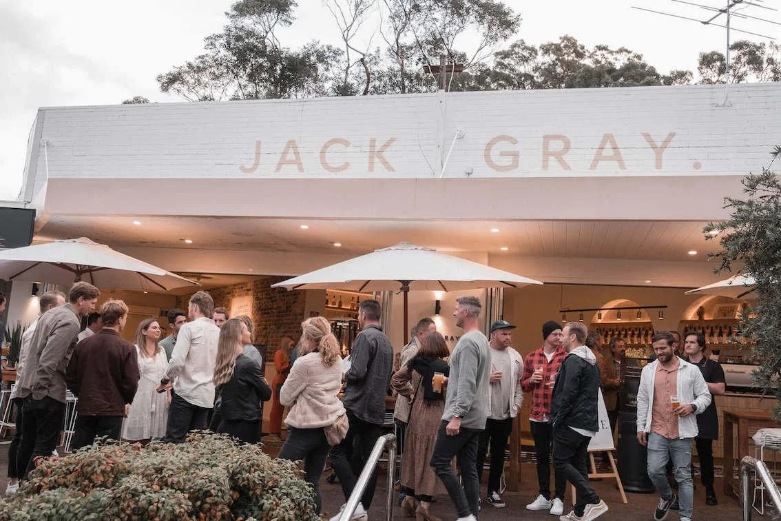 What’s On In The Sutherland Shire This December — SHIRE SCOUT