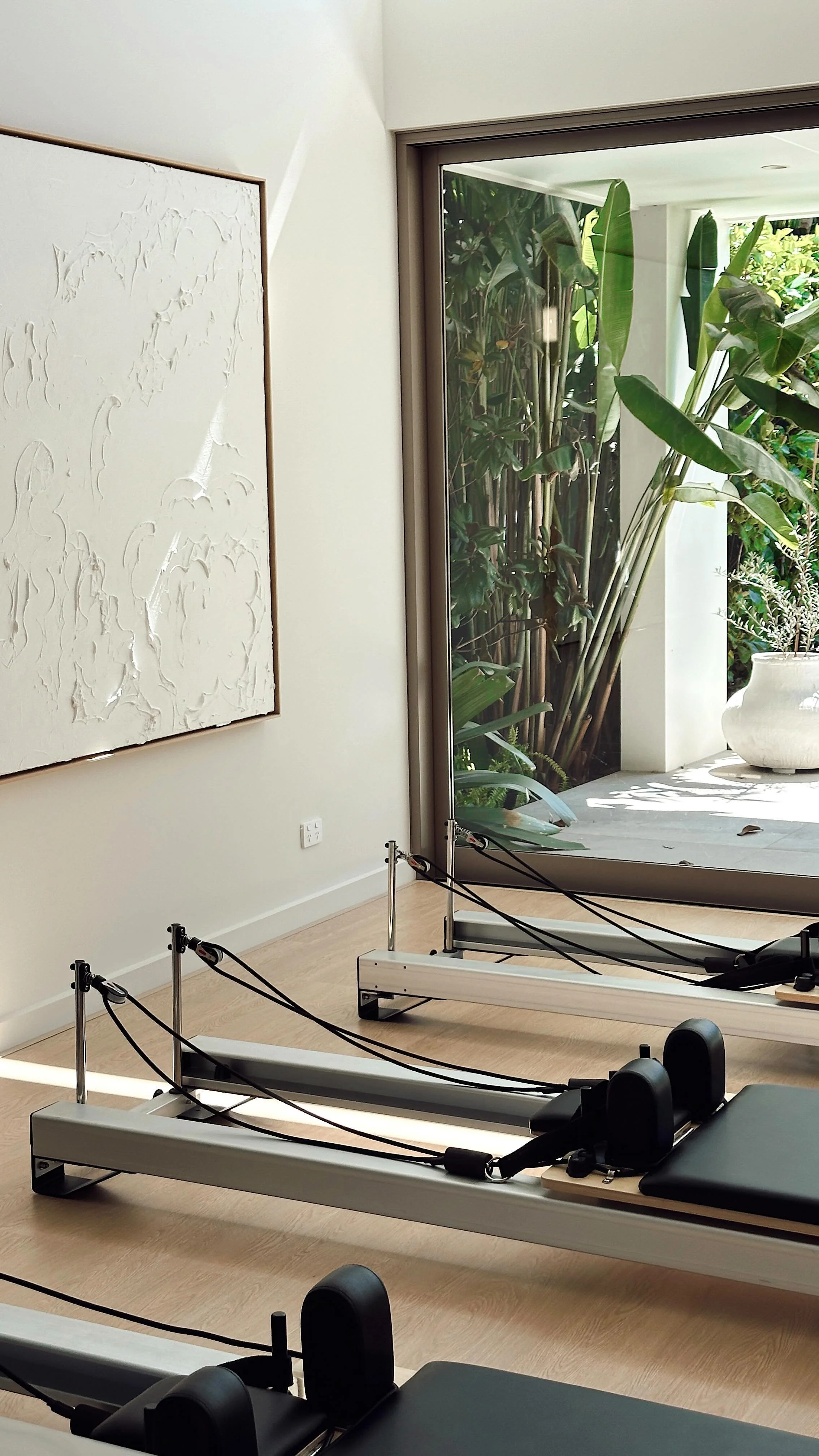 Shire Scout | Your Guide To The Sutherland Shire, Sydney