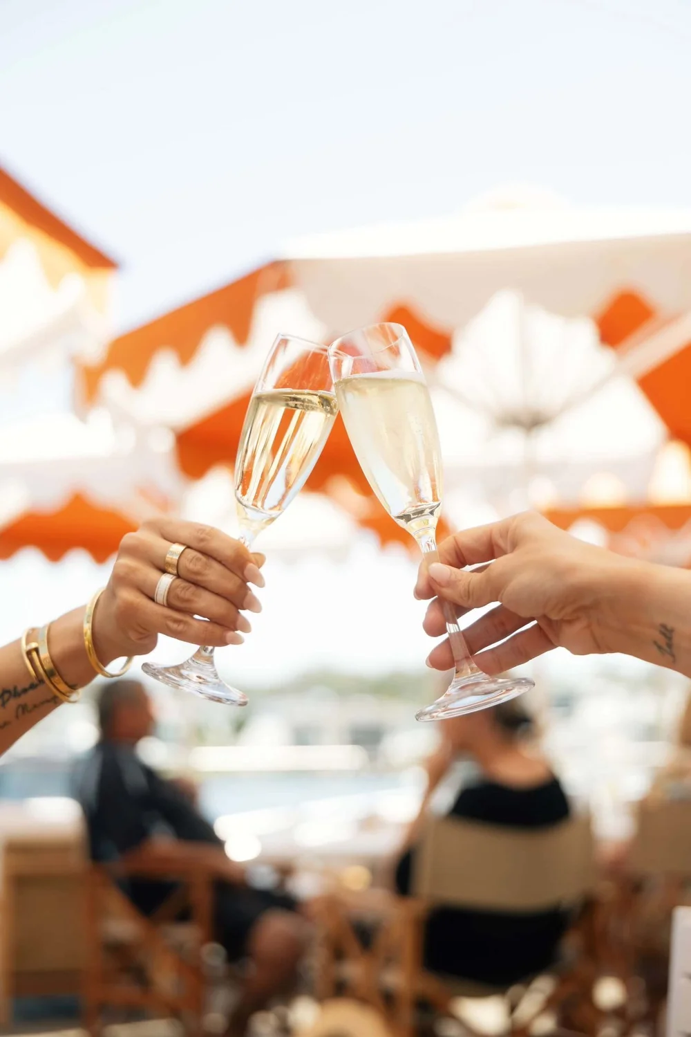 Cronulla — Eat & Drink | Sutherland Shire Guide — SHIRE SCOUT