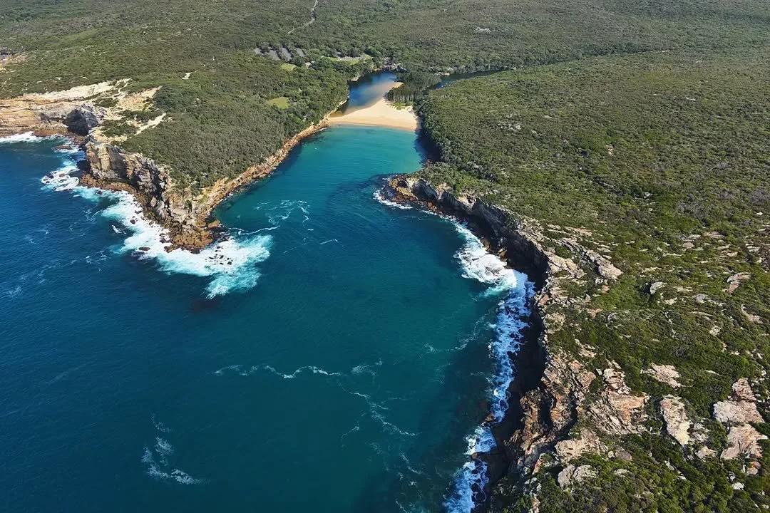 Shire Scout | Your Guide To The Sutherland Shire, Sydney