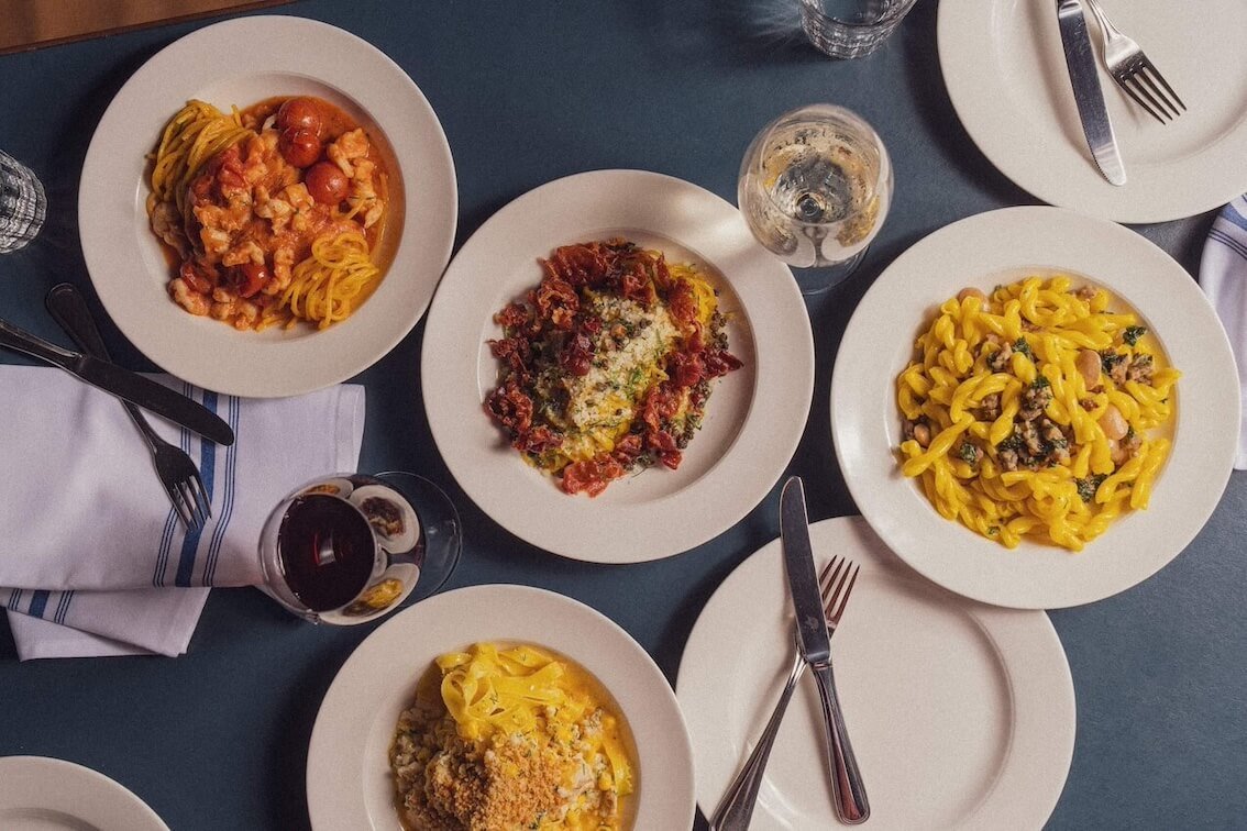 Fior, Gymea — SHIRE SCOUT