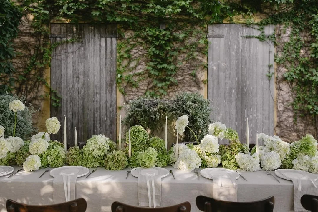 10 Stunning Wedding Venues in NSW You’ll Fall in Love With — SHIRE SCOUT