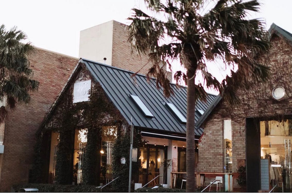 11 Instagrammable Venues In The Sutherland Shire — SHIRE SCOUT