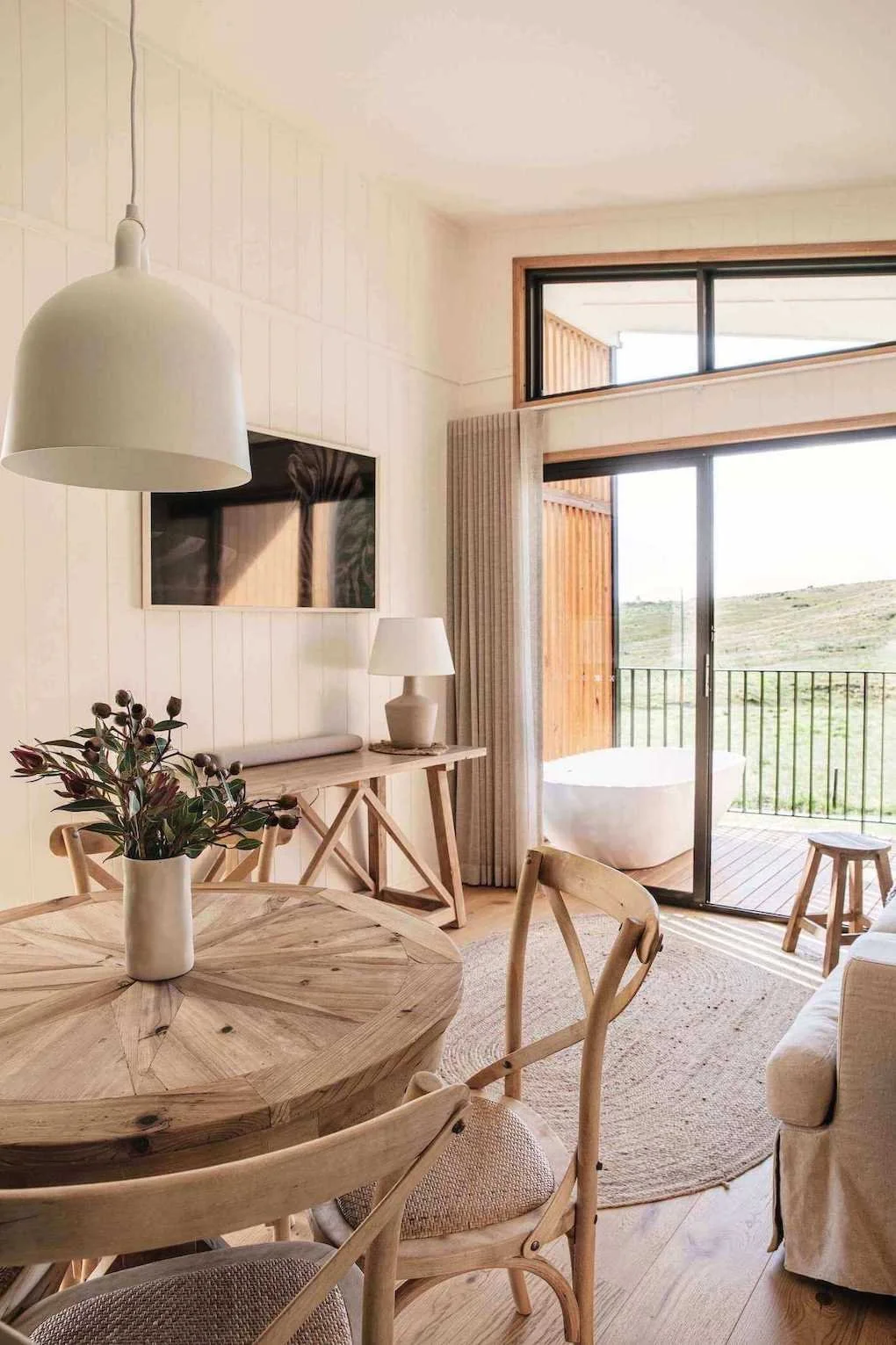 The Best Romantic Getaways Across NSW — SHIRE SCOUT