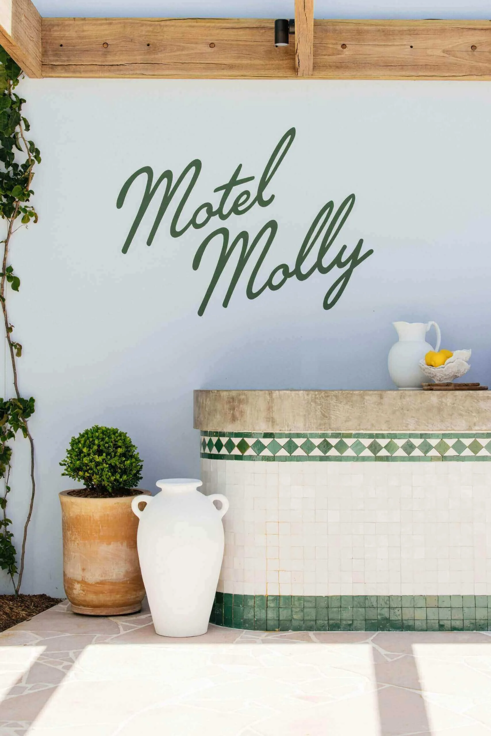 The Best Romantic Getaways Across NSW — SHIRE SCOUT