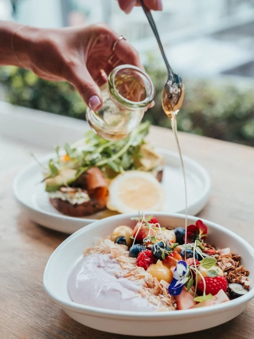 The 16 Best Things To Do In The Sutherland Shire — SHIRE SCOUT