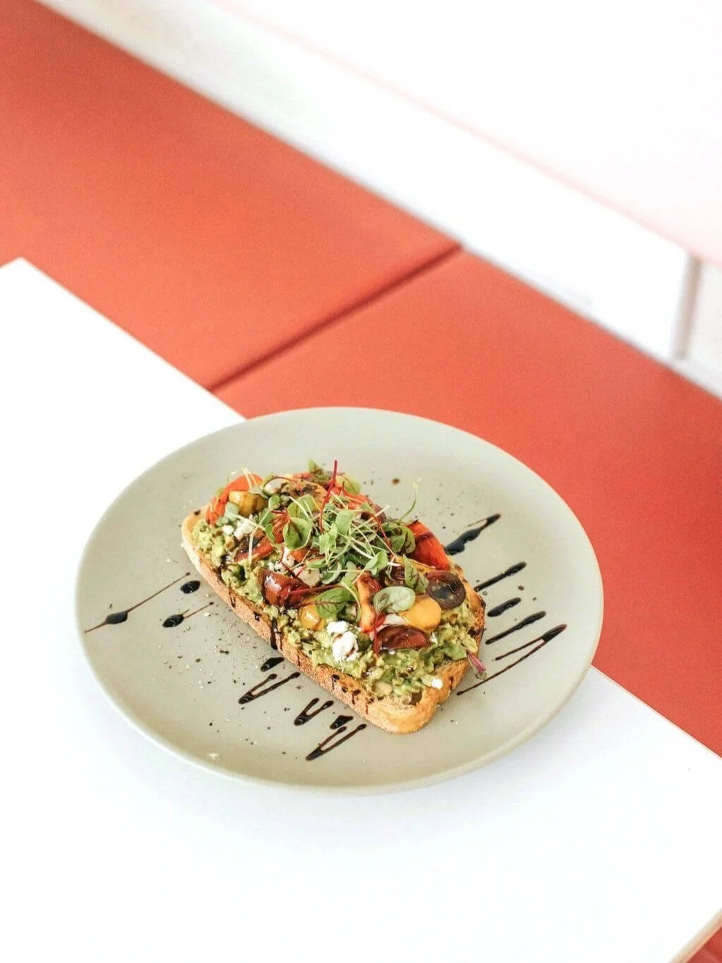 The 20 Best Brunch Spots In The Sutherland Shire — SHIRE SCOUT