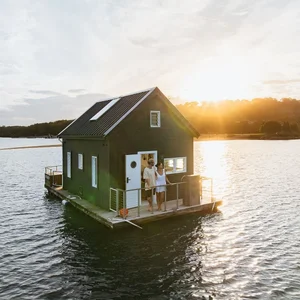 The Best Romantic Getaways Across NSW — SHIRE SCOUT