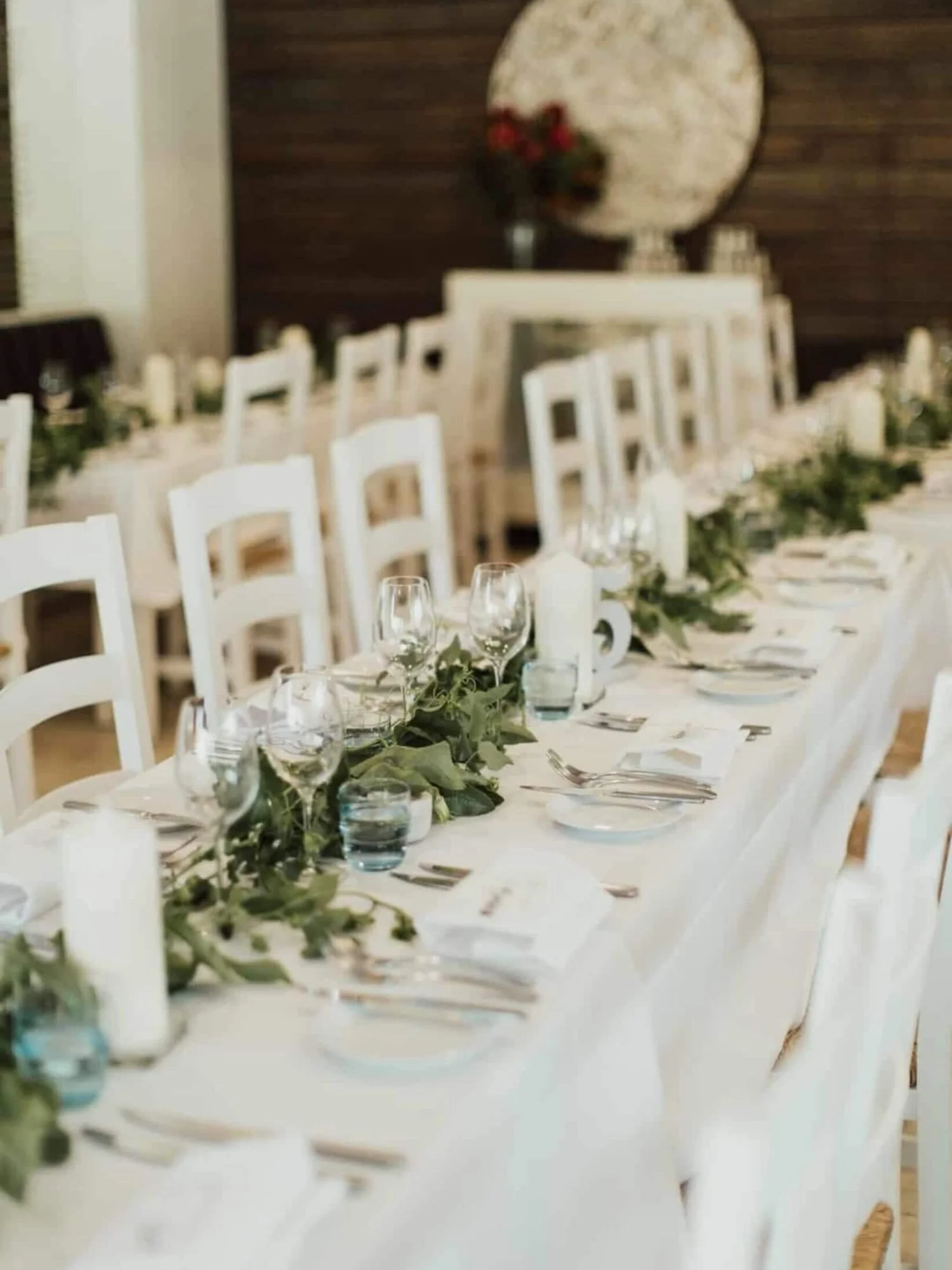 The 15 Best Wedding Venues In The Sutherland Shire — SHIRE SCOUT