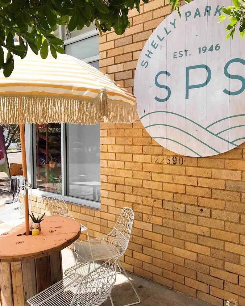 20 Of The Sutherland Shire’s Top Kid-Friendly Cafes & Restaurants To ...