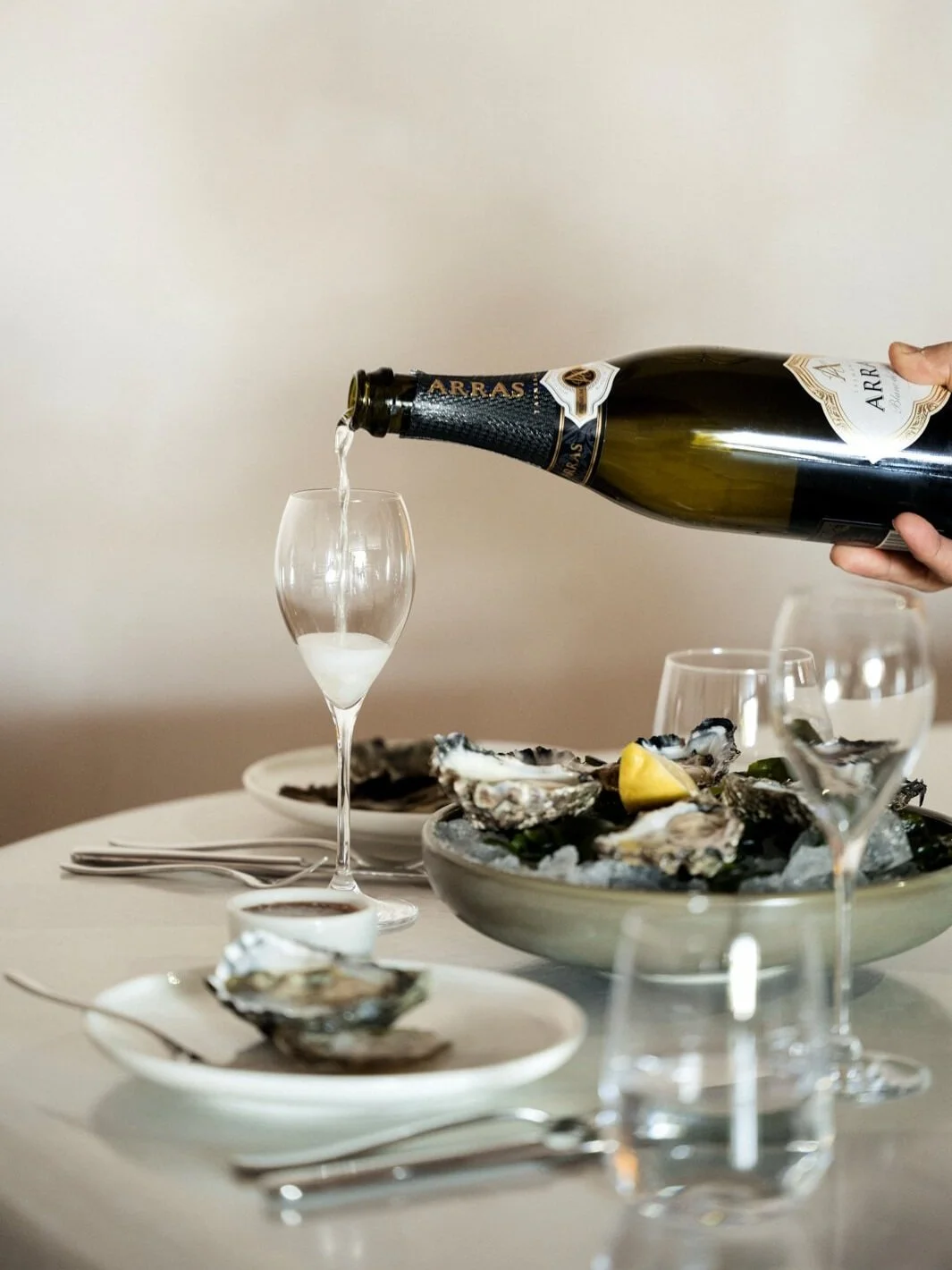 15 Long Lunch Venues In The Sutherland Shire — SHIRE SCOUT