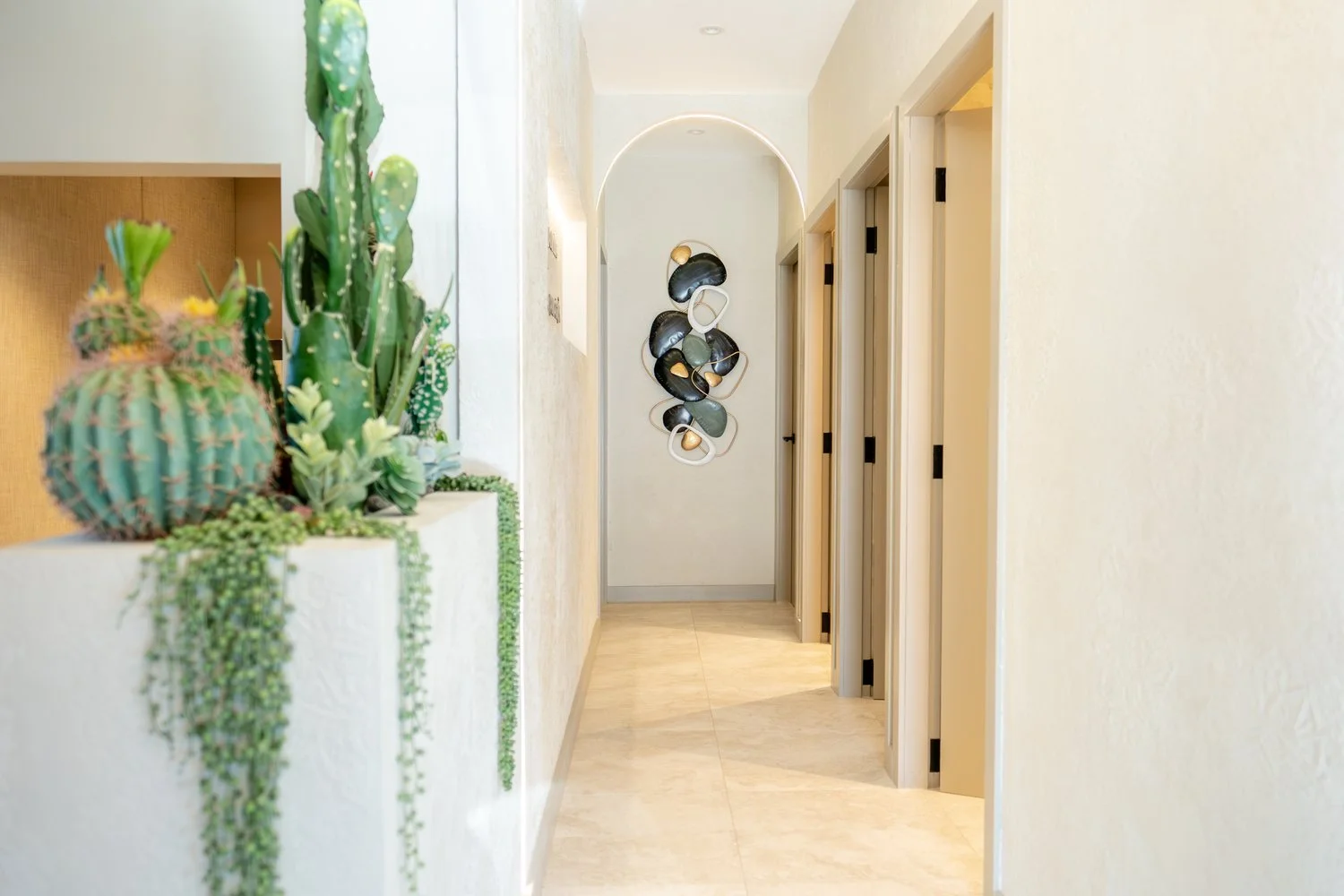 The 6 Best Wellness Studios In The Sutherland Shire — SHIRE SCOUT