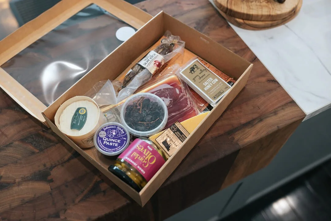 Table For Two: 14 Of The Shire’s Best Valentine’s Day Dinners — SHIRE SCOUT