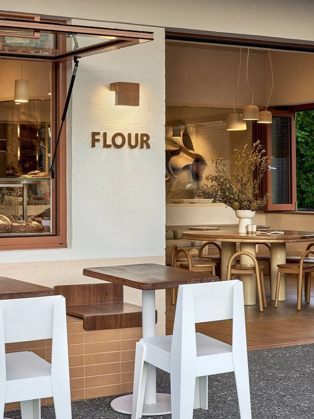 The Sutherland Shire’s Best Bakeries — SHIRE SCOUT