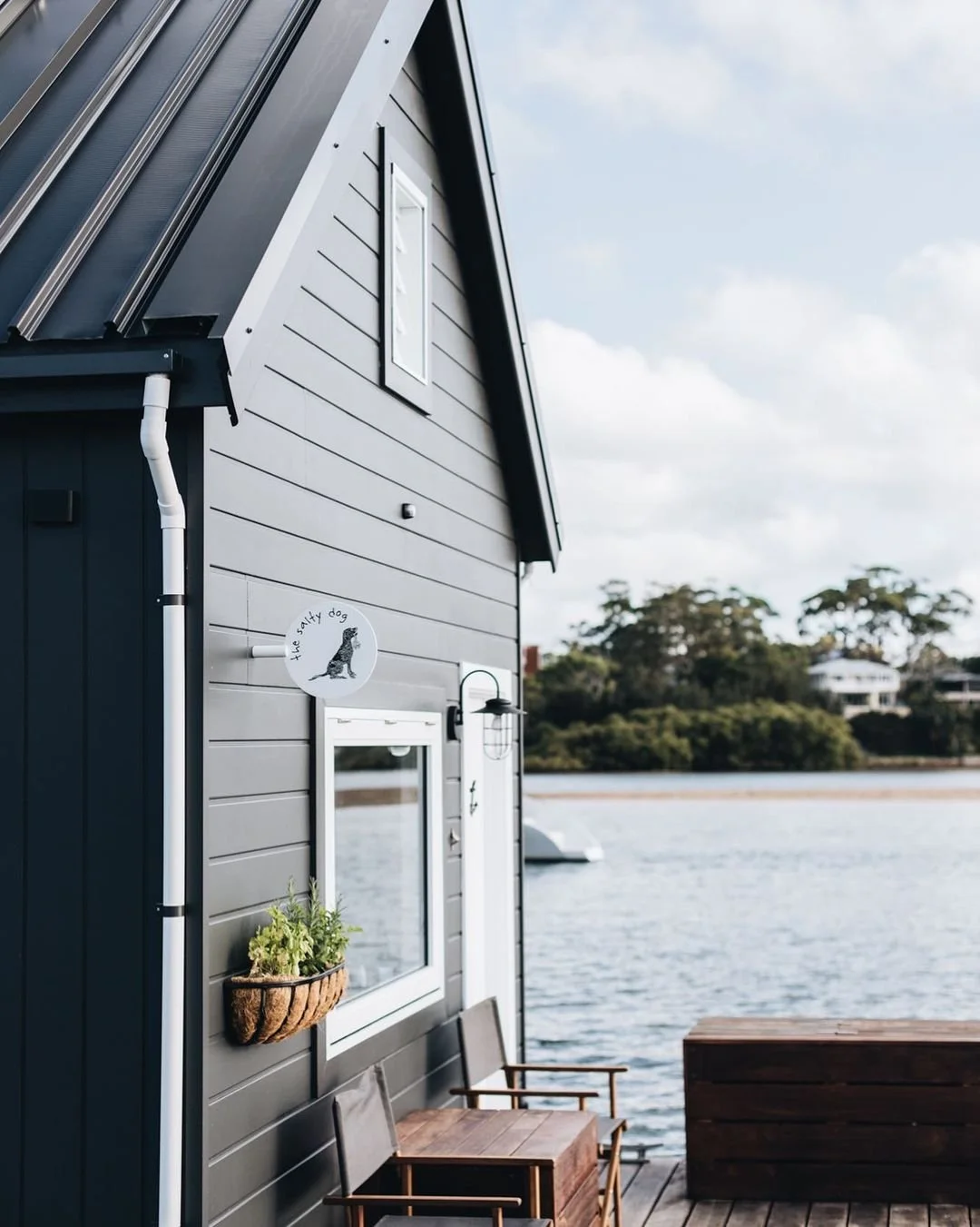 The Best Romantic Getaways Across NSW — SHIRE SCOUT