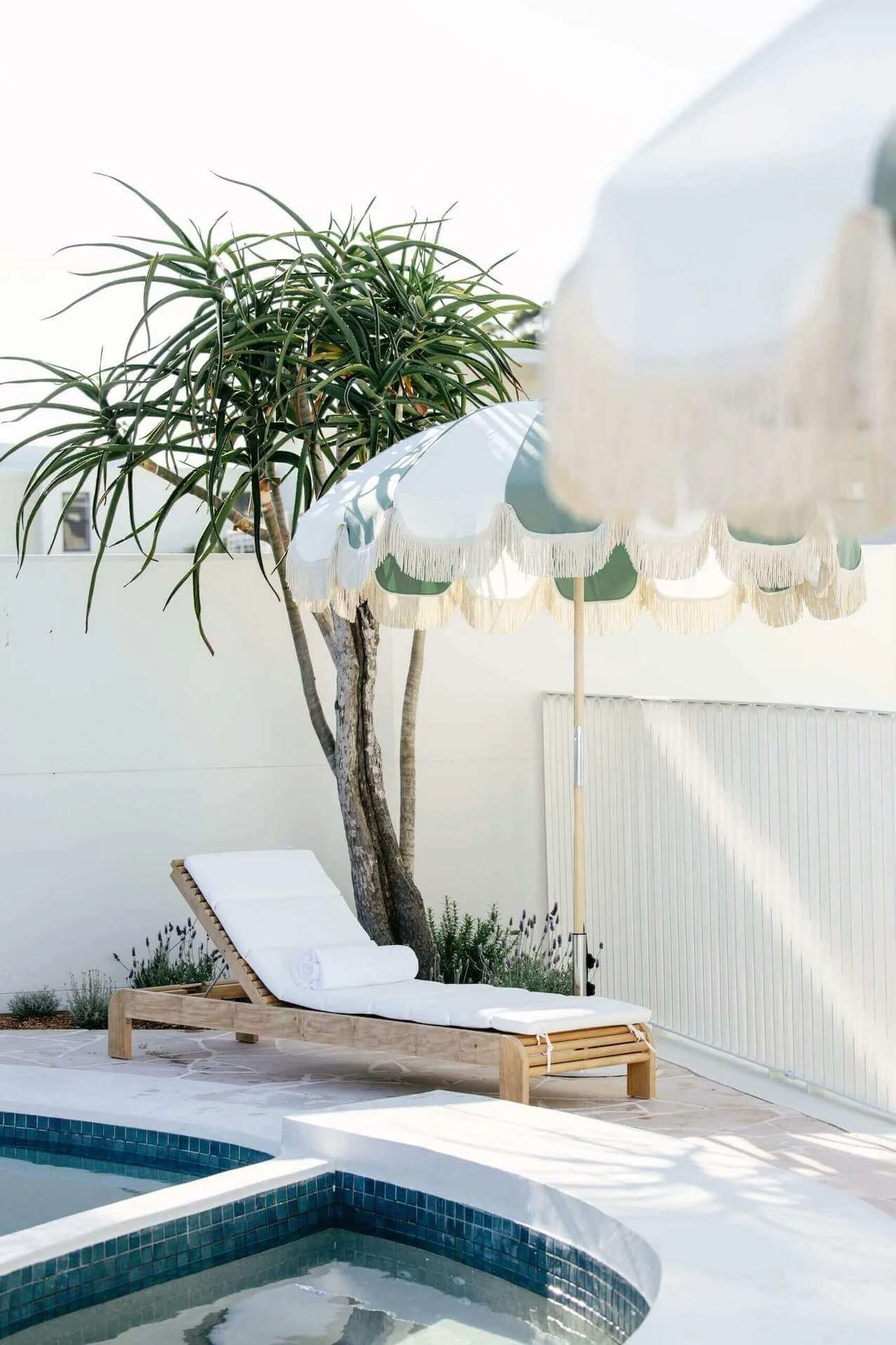 The Best Romantic Getaways Across NSW — SHIRE SCOUT