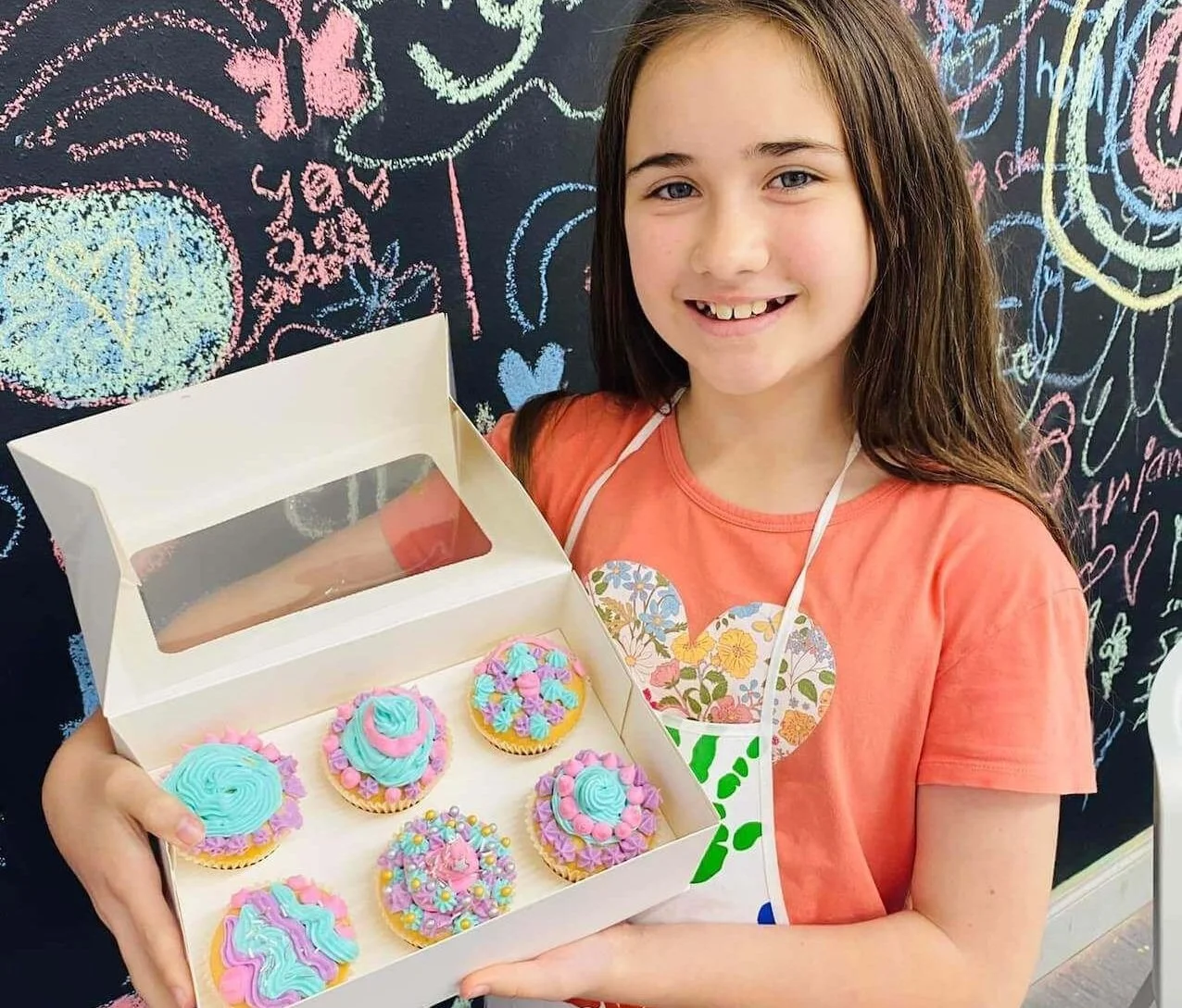 Kid’s Birthday Party Ideas In The Shire — SHIRE SCOUT