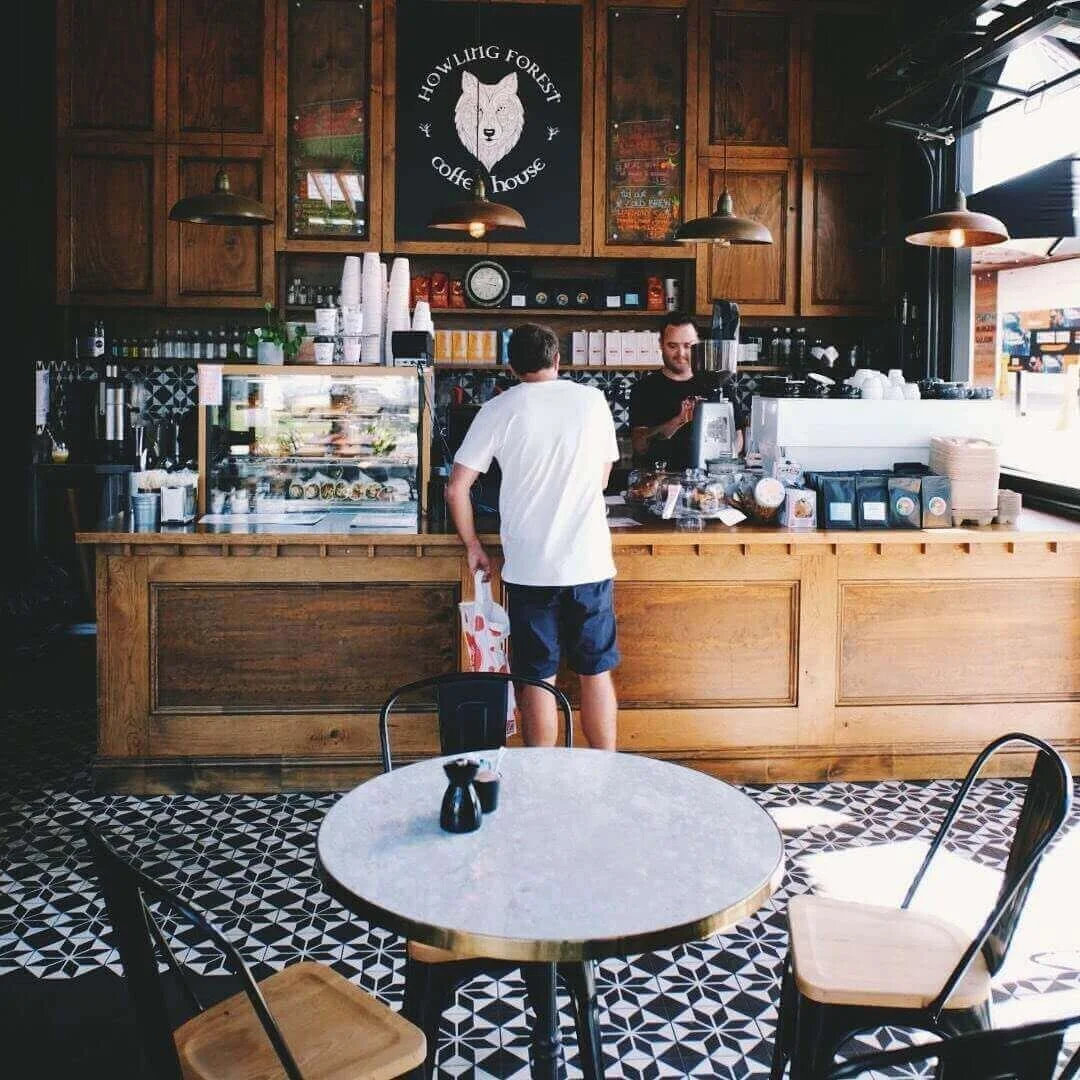 What’s On In The Shire This March — SHIRE SCOUT