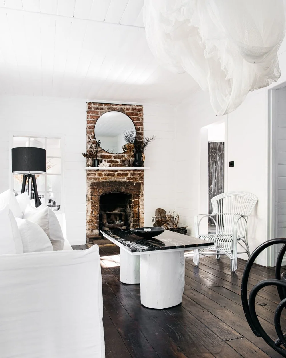 The Best Romantic Getaways Across NSW — SHIRE SCOUT