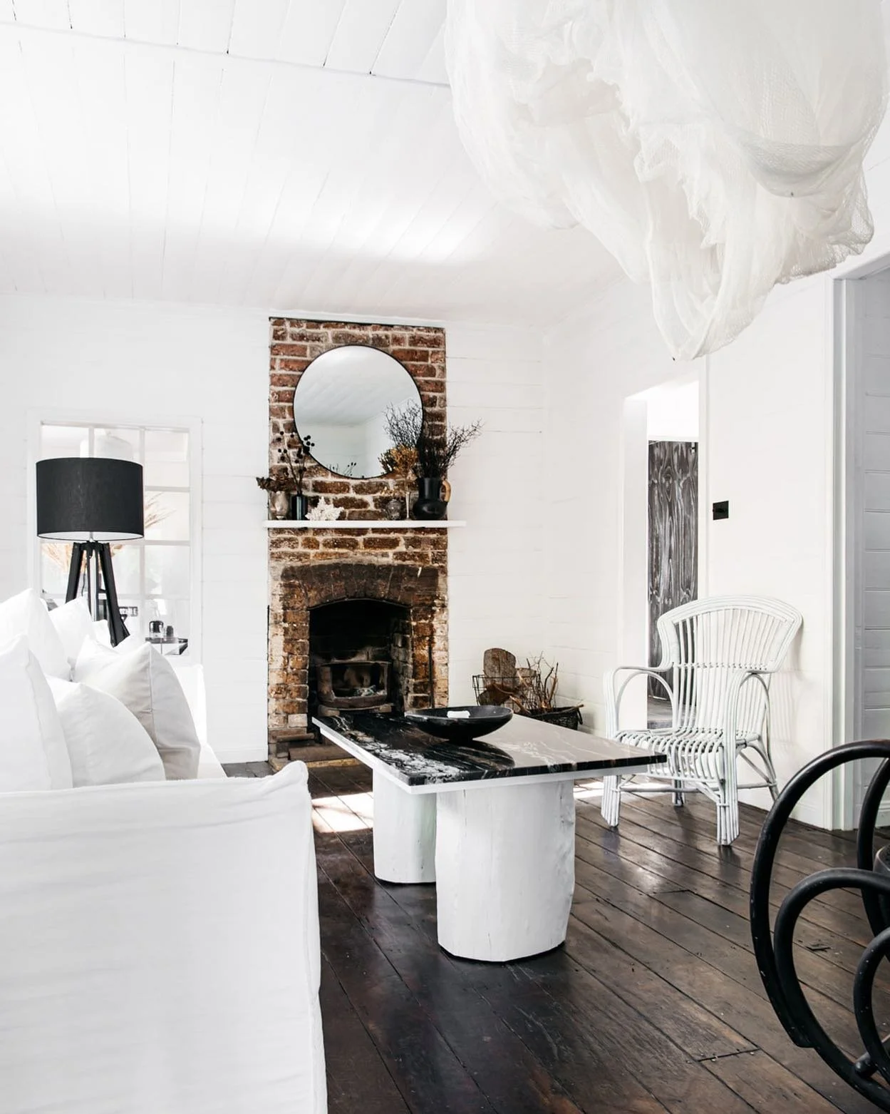 The Best Romantic Getaways Across NSW — SHIRE SCOUT