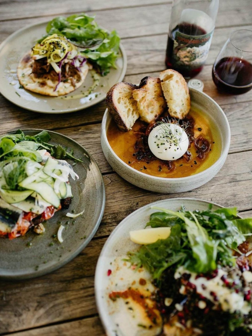Milton, NSW: The Ultimate Guide — SHIRE SCOUT