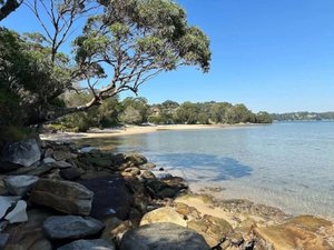 The 12 Best Picnic Spots In The Shire — SHIRE SCOUT