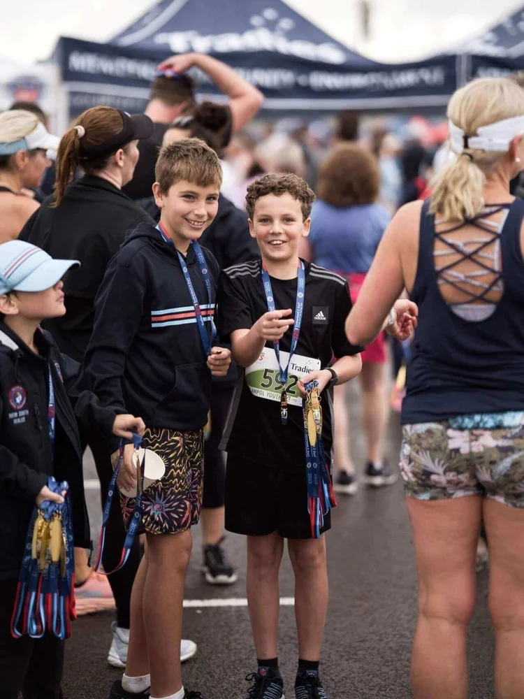 What’s On In The Sutherland Shire This July — SHIRE SCOUT