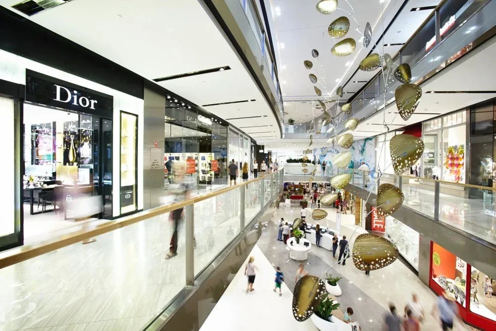 The Best Things To Do In The Shire On A Rainy Day — SHIRE SCOUT