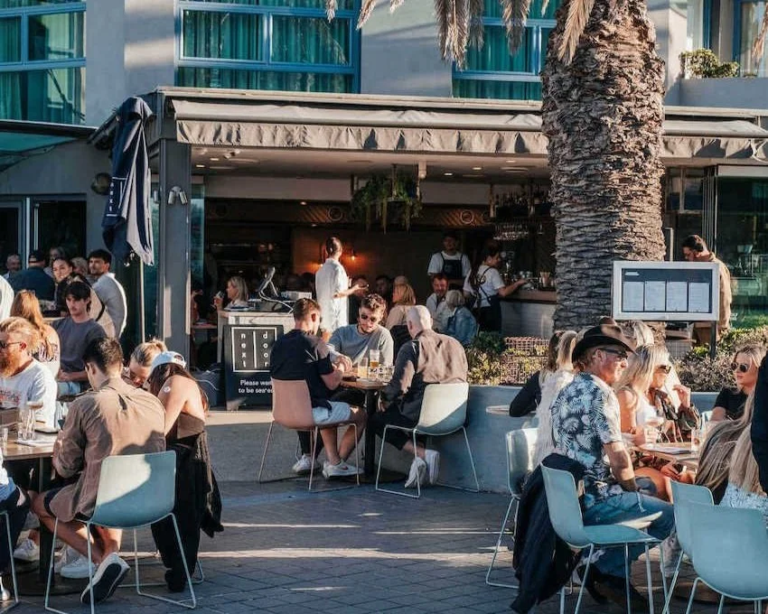 Scout’s List Of The Shire’s 12 Best Places For A Drink — SHIRE SCOUT