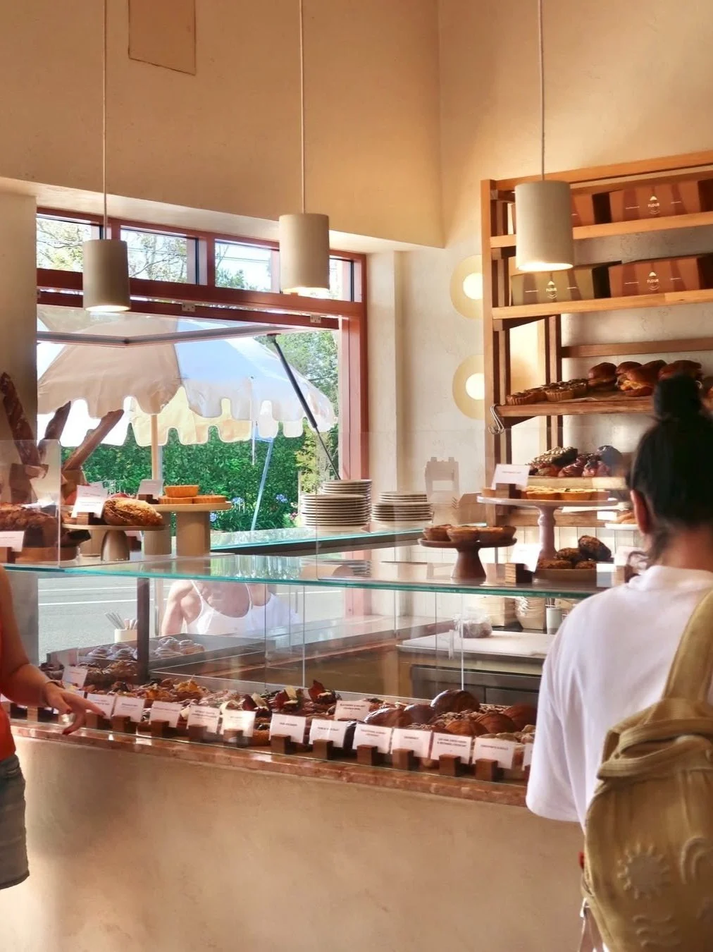 The 20 Best Brunch Spots In The Sutherland Shire — SHIRE SCOUT